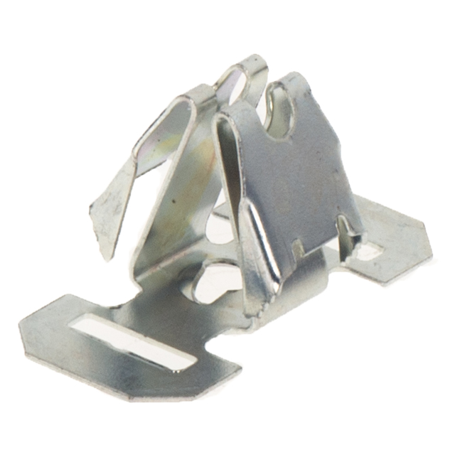 2011-2026 Mopar Z-Axis Clip 5108228AA | QuirkParts