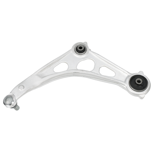 2019-2025 Nissan Altima Control Arm 54500-6CA0A | QuirkParts
