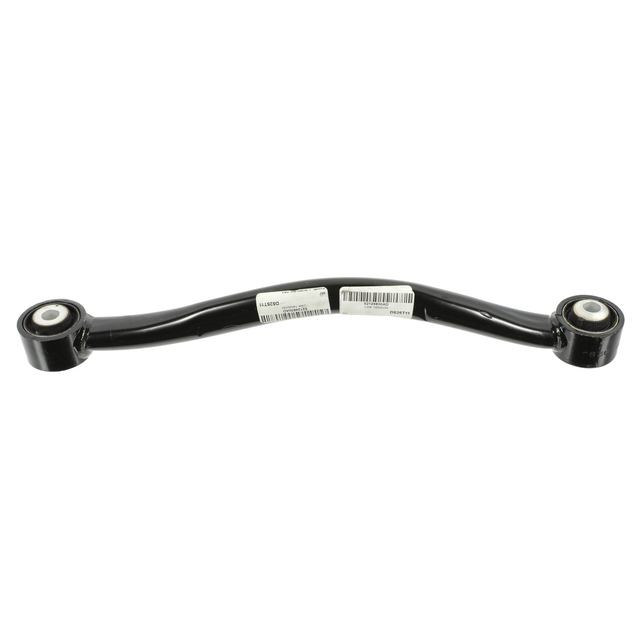 2011-2026 Mopar OEM NEW 2011-2019 Mopar Durango Grand Cherokee Tension ...