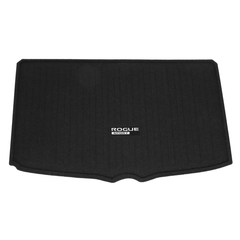 2017-2023 Nissan Cargo Protector, Carpet T99E3-6MA0A | QuirkParts