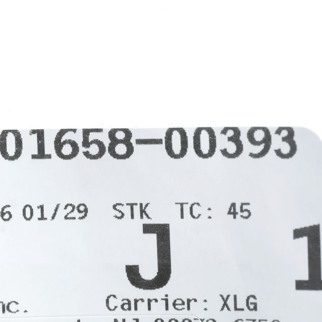 2000-2025 Nissan Various Nissan Models, Fuel Door Rubber Bumper Stopper ...