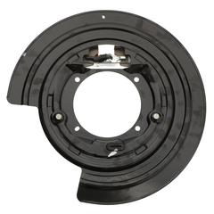 2011-2026 Mopar Parking Brake Adapter Assembly, Left 68466363AA | Mopar ...