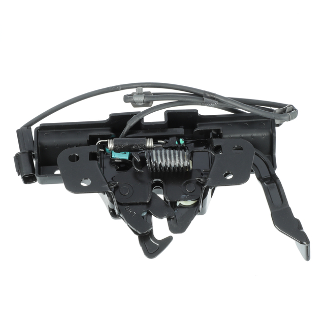 2015-2017 Hyundai Sonata Latch 81130-C1100 | QuirkParts