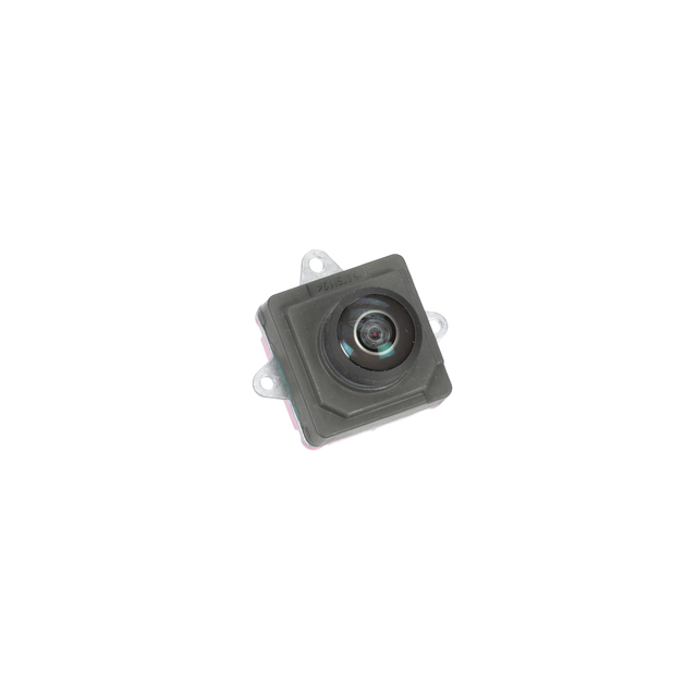 2018-2026 Jeep Wrangler Rear View Camera 68452959AC | QuirkParts
