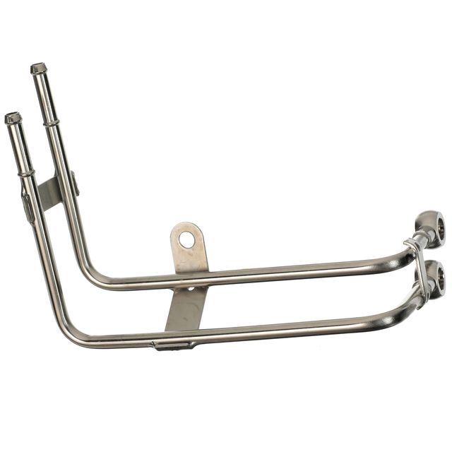 OEM NEW 2009-2011 Kia Soul Wagon 1.6L Engine Tube Assembly Feed 45264 ...