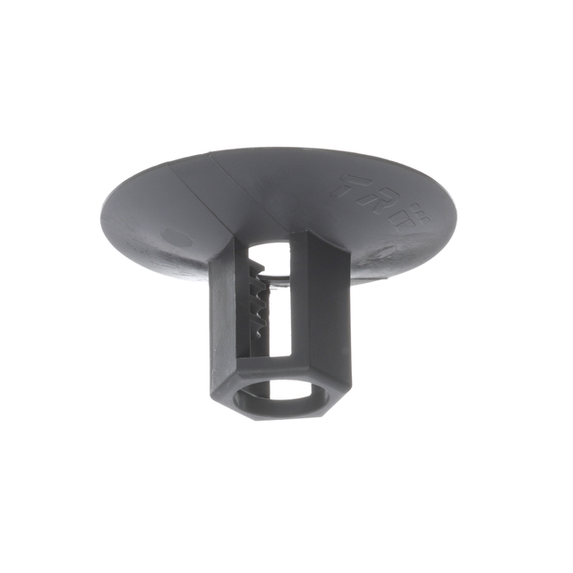 2005-2023 Mopar OEM NEW Mopar 08-15 Dodge Ram 1500 2500 3500 4500 Push ...