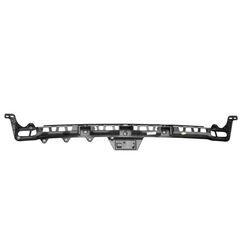 2017-2026 Jeep Compass 2017-2025 Jeep Compass Passenger Side Upper Rear ...