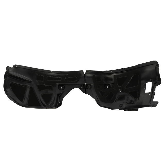 2015-2023 Dodge Charger Splash Shield, Right 68205936AH | QuirkParts