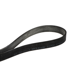 2007-2021 Nissan 2007-2011 Nissan Sentra 2.0L Serpentine Belt Drive ...