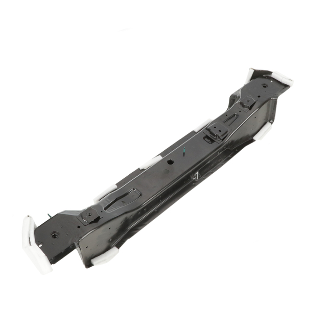 2011-2022 Jeep Rear Suspension Cross-Member 68193546AC | QuirkParts