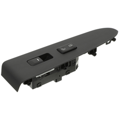 2011-2017 Kia Sportage OEM NEW 2011-2017 Kia Sportage Power Window ...