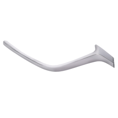 BANE-50-7K1 - OEM NEW 2007-2018 Mazda 3 Grille Molding Front Left Outer ...