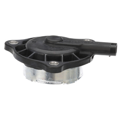 2011-2024 Mopar OEM NEW 2011-19 Mopar Dodge Grand Caravan Journey Cam ...