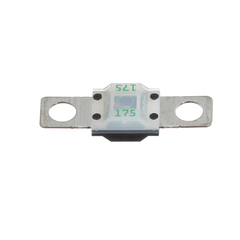 Midifuse 175A (M6) 18980-35925 | QuirkParts