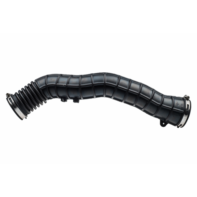 1998-2003 Ford Ranger 1998-2003 Ford Ranger 3.0L Air Intake Snorkel ...