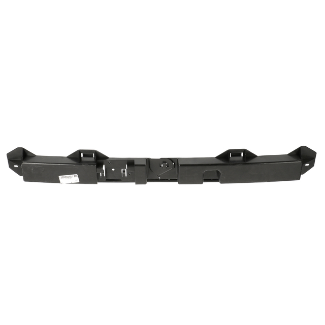 2011-2014 Dodge Charger OEM NEW Mopar 11-14 Dodge Pursuit SXT Charger ...