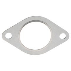 1991-2021 Subaru OEM NEW 1991-20 Subaru Impreza Legacy Exhaust Pipe To ...