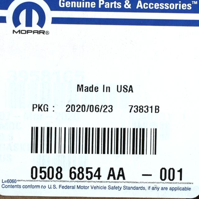 2003-2008 Dodge OEM NEW 2003-09 Mopar Dodge Ram 1500 2500 3500 Laramie ...