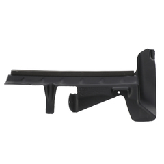 2015-2023 Dodge Radiator Side Air Seal, Left 68233015AB | QuirkParts