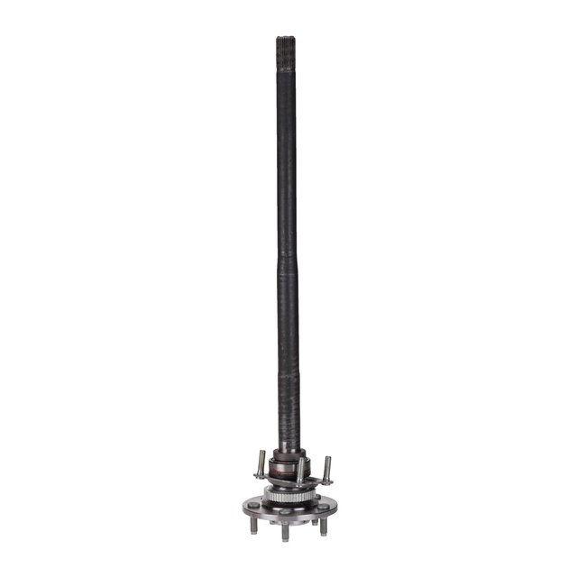 2007-2018 Jeep OEM NEW Mopar 2007-08 Jeep Wrangler 3.6L 3.8L Rubicon ...