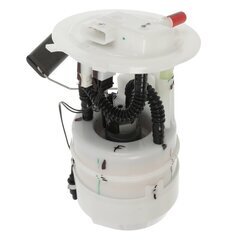 2013-2019 Nissan Sentra Fuel Pump 17040-3SG0F | QuirkParts