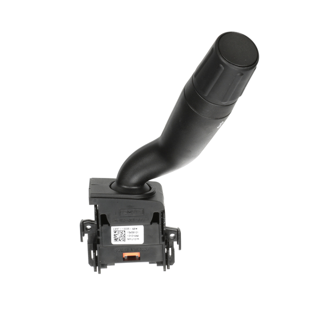 2012-2015 Ford OEM NEW 2012-2015 Ford Explorer Turn Signal Switch EB5Z ...