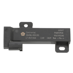2011-2025 Mopar Passive Entry Antenna 68051315AB | QuirkParts