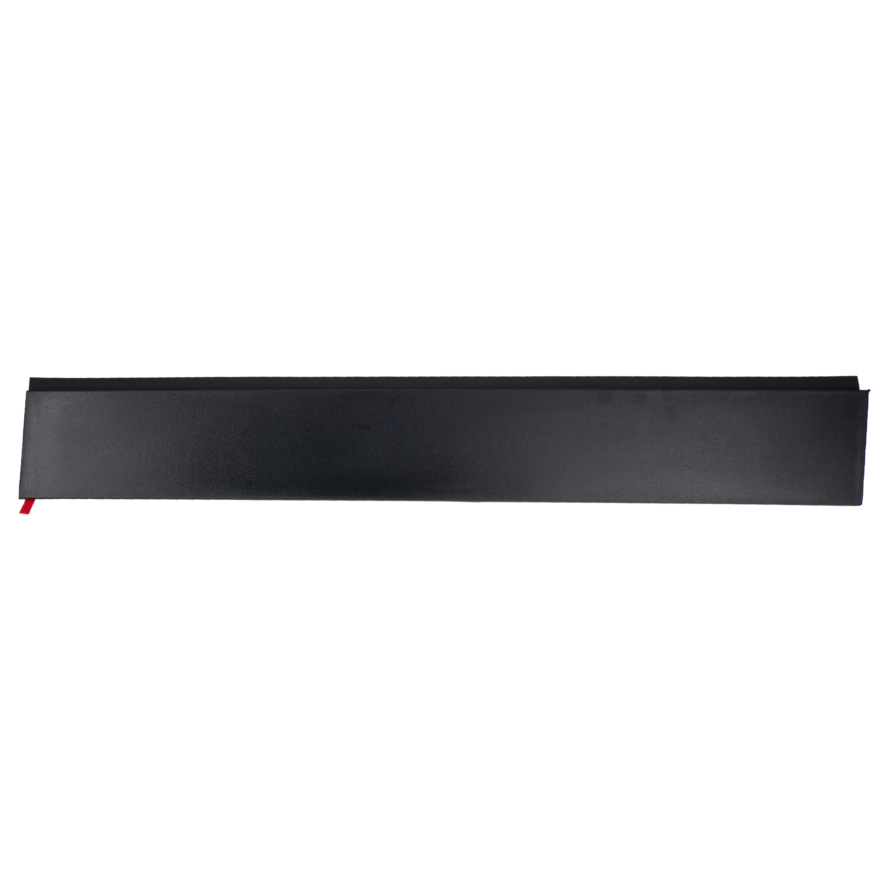 2008-2020 Mopar Sliding Door Outside Applique, Right 5020666AA | QuirkParts