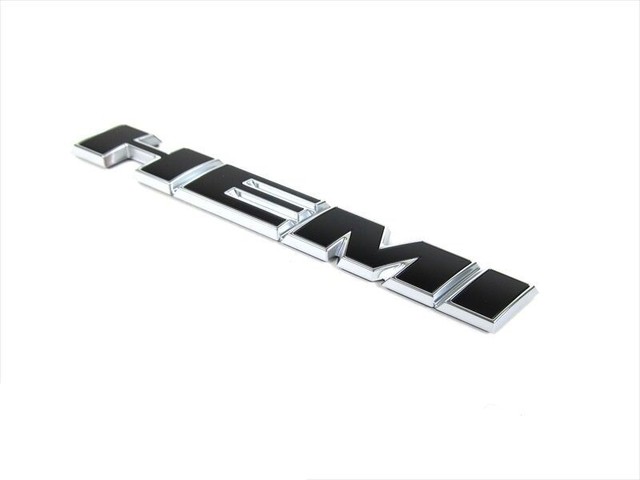 2015-2019 Dodge Charger OEM NEW Mopar 2014-19 Ram ProMaster City 2.4L ...