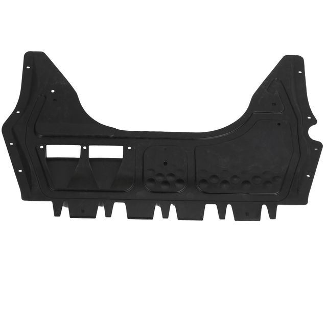 5C0-825-237-D - OEM NEW VW Volkswagen 2013-2016 Beetle SEL Underbody ...