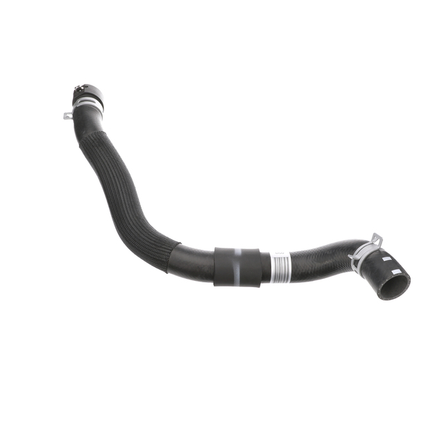 2017-2022 Kia Sportage OEM NEW 2017-2020 Kia Sportage Radiator Lower ...