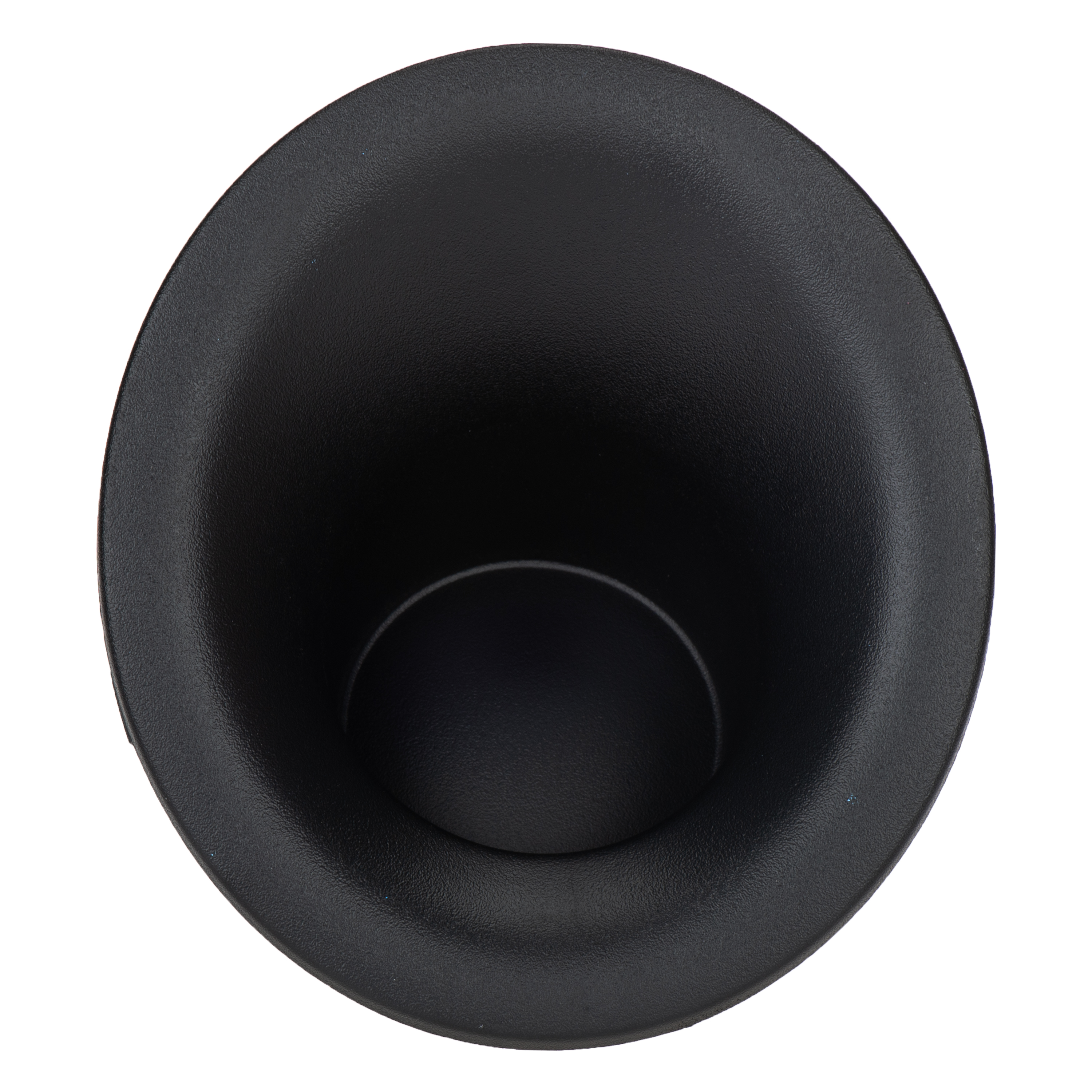 2015-2023 Dodge Challenger Fog Lamp Hole Plug, Left 68259661AA | QuirkParts