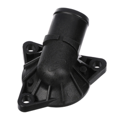 2002-2005 Ford OEM NEW Ford 2002-05 Explorer Mountaineer Upper Water ...