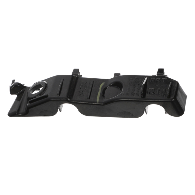 2010-2013 Kia Forte OEM NEW 2010-2013 Kia Forte Sedan Bracket Front ...