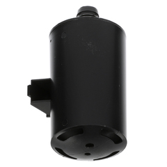 2011-2026 Mopar OEM NEW 2011-2014 Mopar Jeep Grand Cherokee Fuel Filler ...
