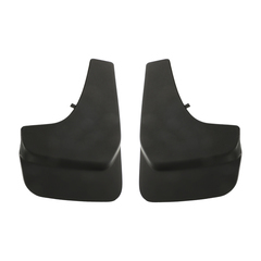 2003-2020 Mopar OEM NEW 2005-2020 Mopar Dodge Grand Caravan Splash ...