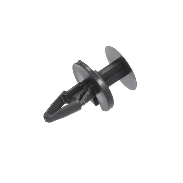 2008-2025 Ford Fender Liner Rivet -W713610-S300 | QuirkParts