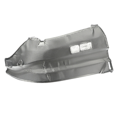 2014-2026 Dodge Durango OEM NEW 2018-2020 Mopar Dodge Durango Exhaust ...
