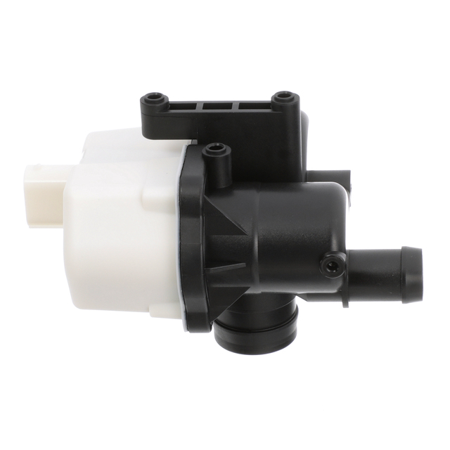 2011-2024 Volkswagen Evaporative Emissions System Leak Detection Pump ...