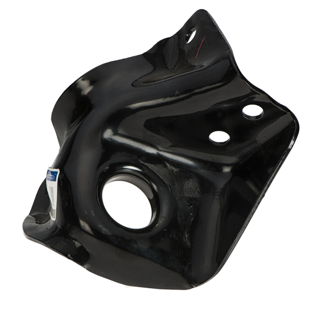 1995 Ford Bronco Parts