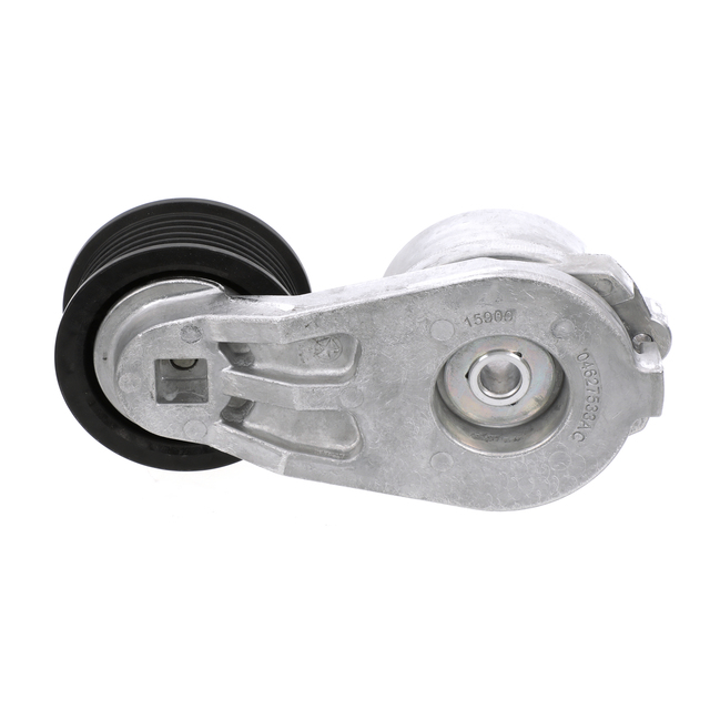 2014-2026 Mopar OEM NEW 2014-2021 Mopar Chrysler Pacifica Jeep Cherokee ...