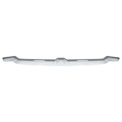2019-2026 Ram 1500 Front Air Deflector - Chrome 82215475 | Mopar OEM ...