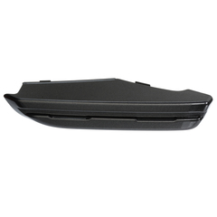 KA0H-50-C13 - OEM NEW Mazda CX5 GS GX GT Touring Sports Fog Light Right ...