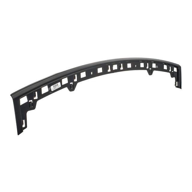 2013-2022 Jeep Step Pad Surround 5XV41DX8AB | QuirkParts