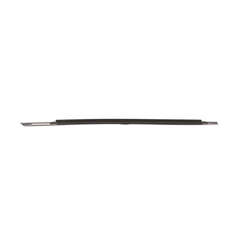 2011-2023 Dodge Charger OEM NEW 2011-21 Mopar Charger Front Door Belt ...