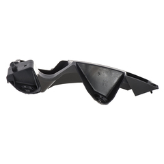 2015-2023 Dodge Charger Fascia Support Bracket, Right 68226562AA ...