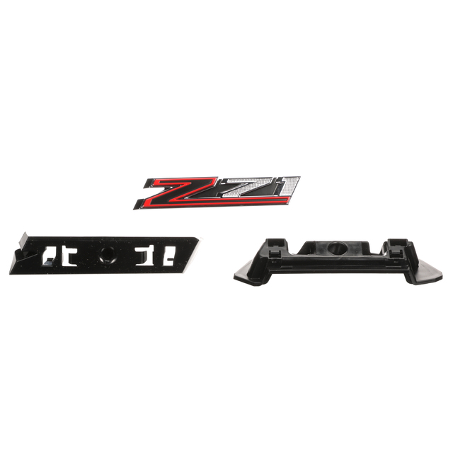 2020-2023 Chevrolet 2020 2022 2023 Chevrolet Silverado 1500 Exterior ...