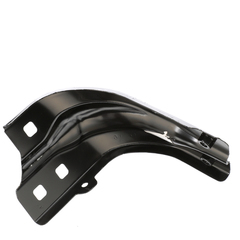 2019-2023 Jeep Cherokee OEM NEW 2019-20 Mopar Jeep Cherokee Fender Mtg ...