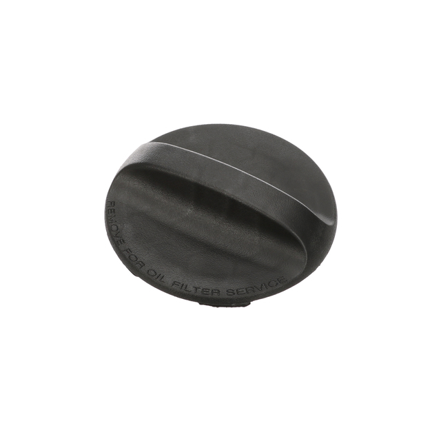 2011-2022 Mopar OEM NEW Mopar 2011 - 2020 Jeep Dodge Chrysler Engine ...