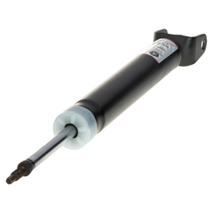 2011-2015 Dodge Durango Suspension Shock Absorber Kit 68069846AH ...